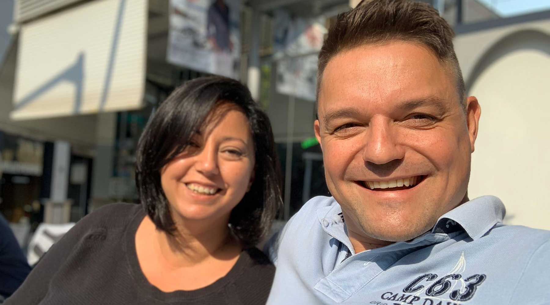 Über uns - esc Installationstechnik GmbH & Co KG